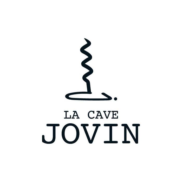 Jovin, Le Caviste mais pas que..... :: Palada